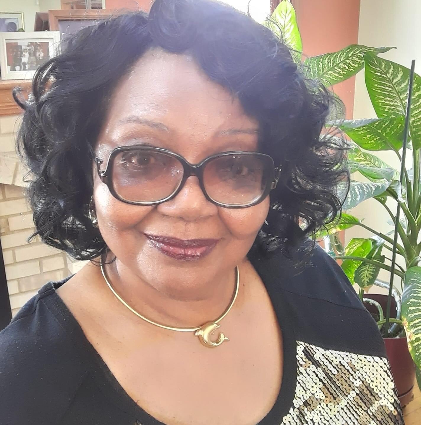 Events - Ava's Pathways